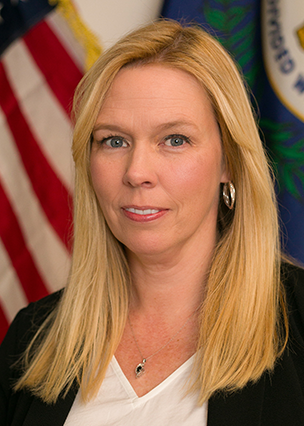 About the EEC - Kentucky Energy and Environment Cabinet